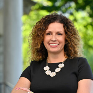 Our Team — Novak Strategic Advisors